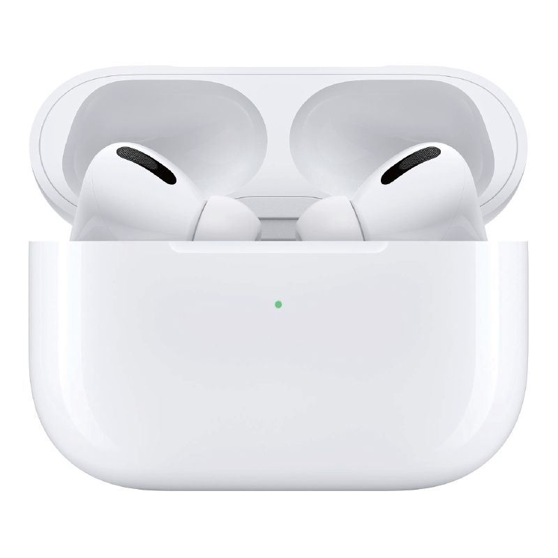 قیمت و خرید هندزفری بلوتوثی هیسکا مدل HISKA PRO 1