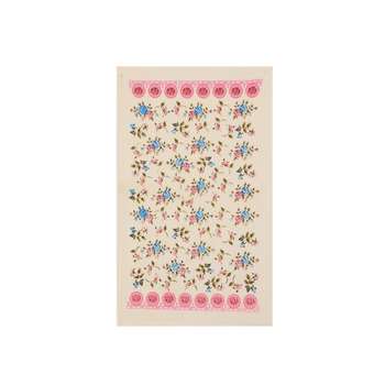 قیمت و خرید حوله آشپزخانه ژوان ژوزه مدل Rosella