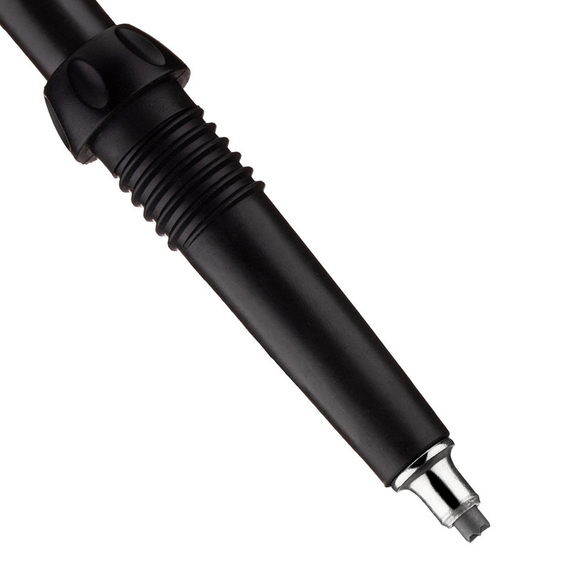 قیمت و خرید عصای کوهنوردی بوفالو مدل OX-3 بسته 2 عددی