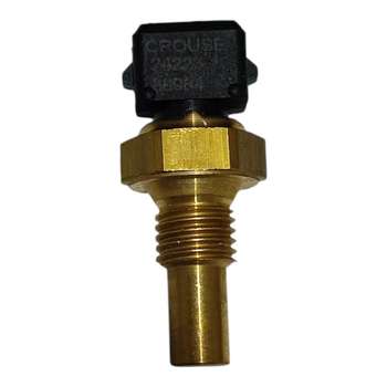 قیمت و خرید فشنگی آب خودرو کروز پلاس کد 39071502 مدل زیمنس مناسب برای پژو 405