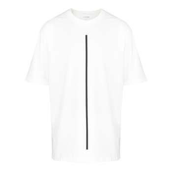 قیمت و خرید تی شرت اورسایز مردانه جی تی هوگرو مدل 1029202