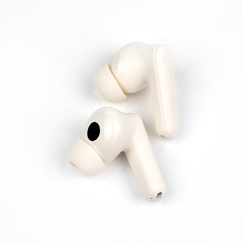 قیمت و خرید هندزفری بلوتوثی هیسکا مدل FX-577