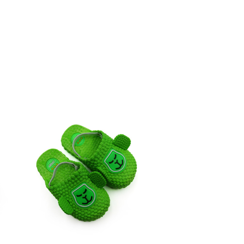 مشخصات، قیمت و خرید دمپایی پسرانه کد 116 | دیجی‌کالا