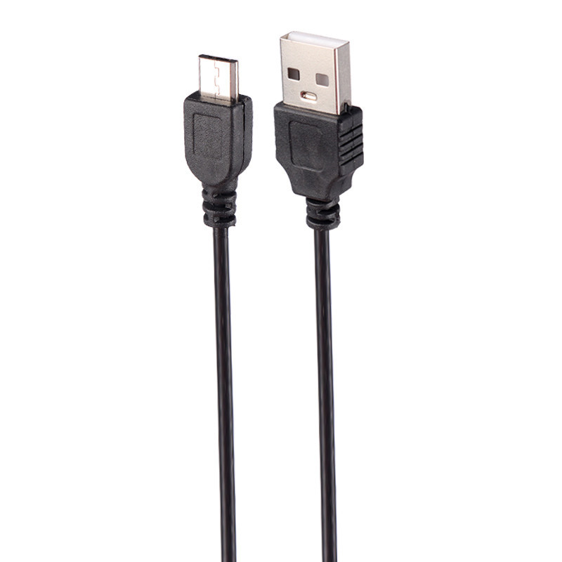 قیمت و خرید اسپیکر بلوتوثی ایکس پی-پروداکت مدل XP-B603G