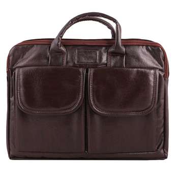 قیمت و خرید کیف اداری مدل nm-eee3