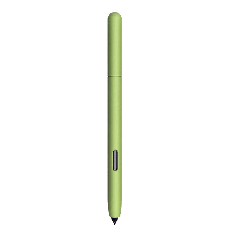 قیمت و خرید کاور مدل Tps Pen S6 Lite مناسب برای قلم لمسی سامسونگ Galaxy