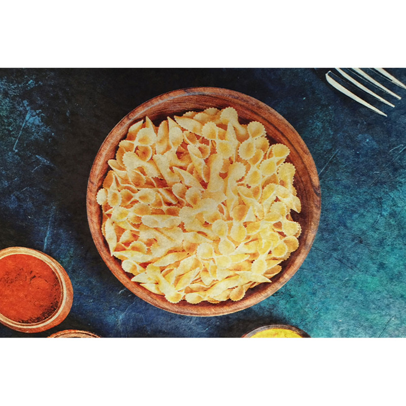 قیمت و خرید فرش پارچه ای مدل فرشینه کد G2034