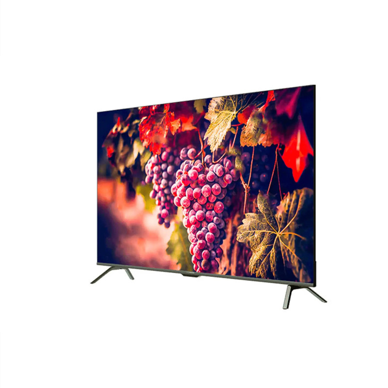 قیمت و خرید تلویزیون ال ای دی هوشمند ایکس ویژن مدل 50XYU755 سایز 50 اینچ