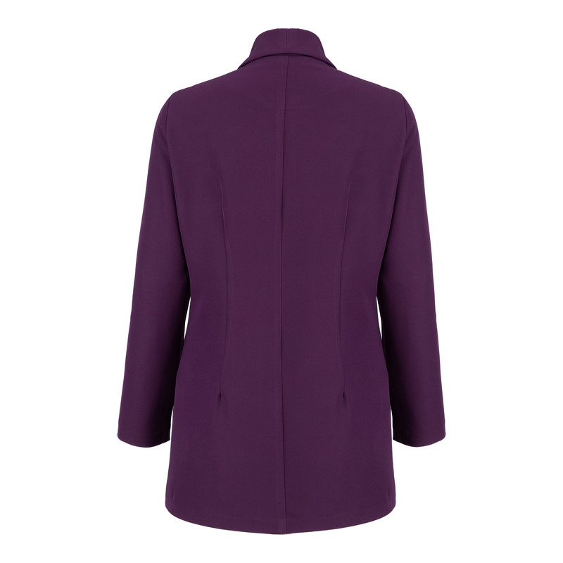 قیمت و خرید مانتو کتی زنانه السانا مدل ساوان کد 169836