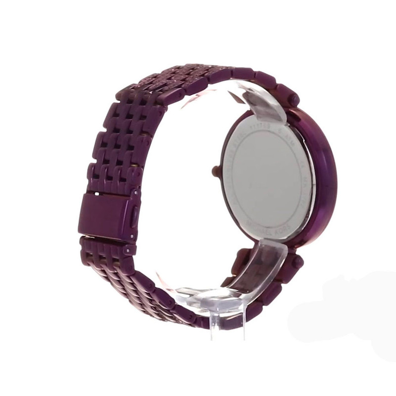 قیمت و خرید ساعت مچی عقربه ای زنانه مایکل کورس مدل MK3782