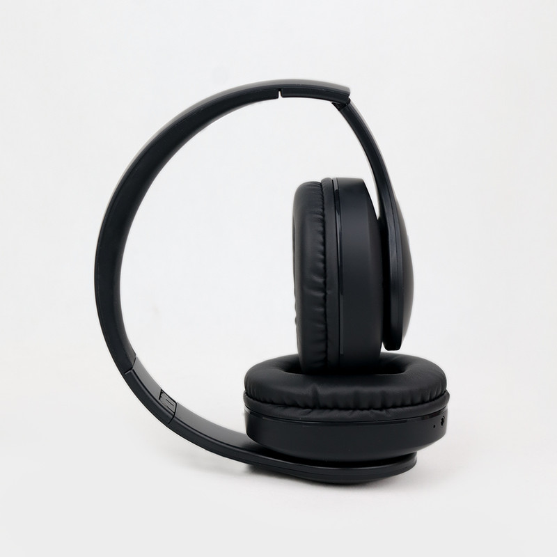 قیمت و خرید هدست بی سیم بی ام تری مدل BM3-02