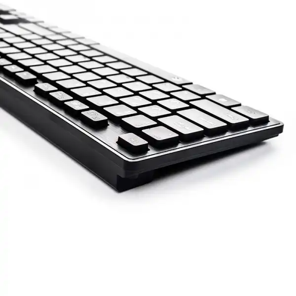 ⭐️ خرید اینترنتی کیبورد بیاند مدل BEYOND BK-2880 (1404) - دیگسون ⭐️