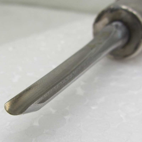 قیمت و خرید مغار مدل DPR4 مجموعه 4 عددی