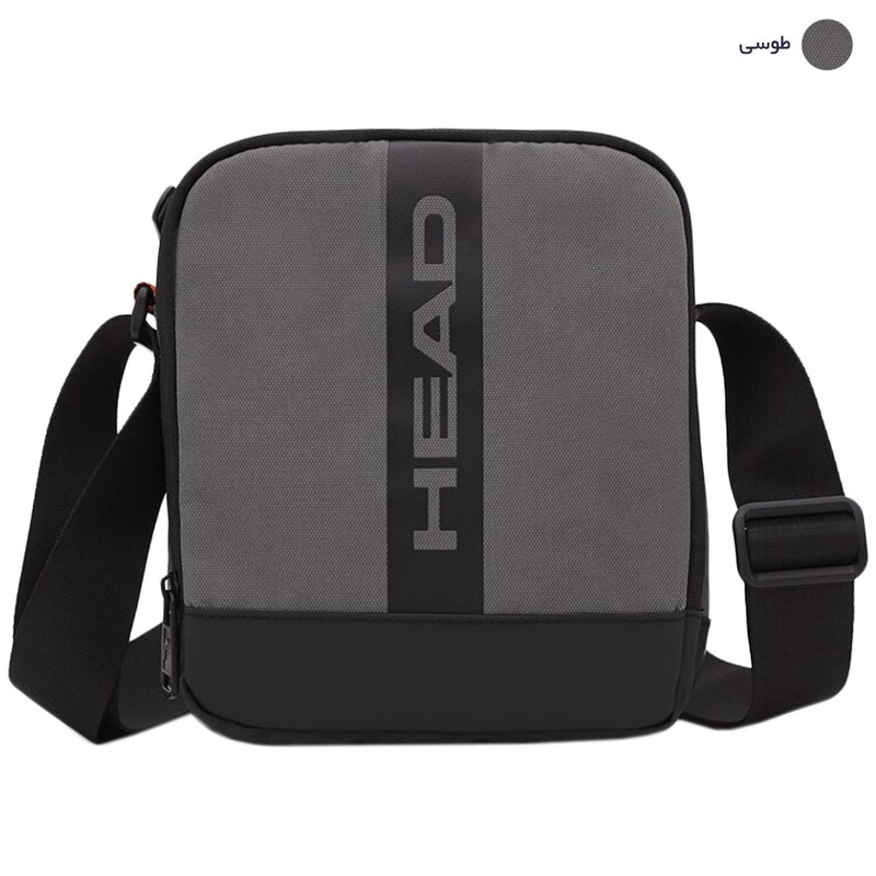 قیمت و خرید کیف رودوشی هد مدل HB 0093