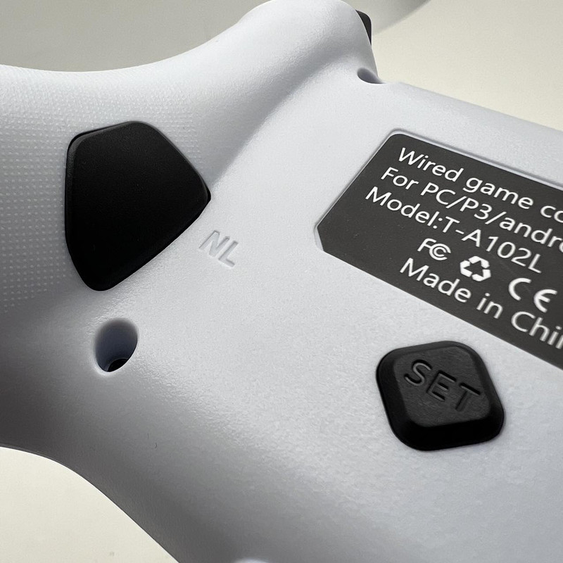 قیمت و خرید دسته بازی مدل T-A102L