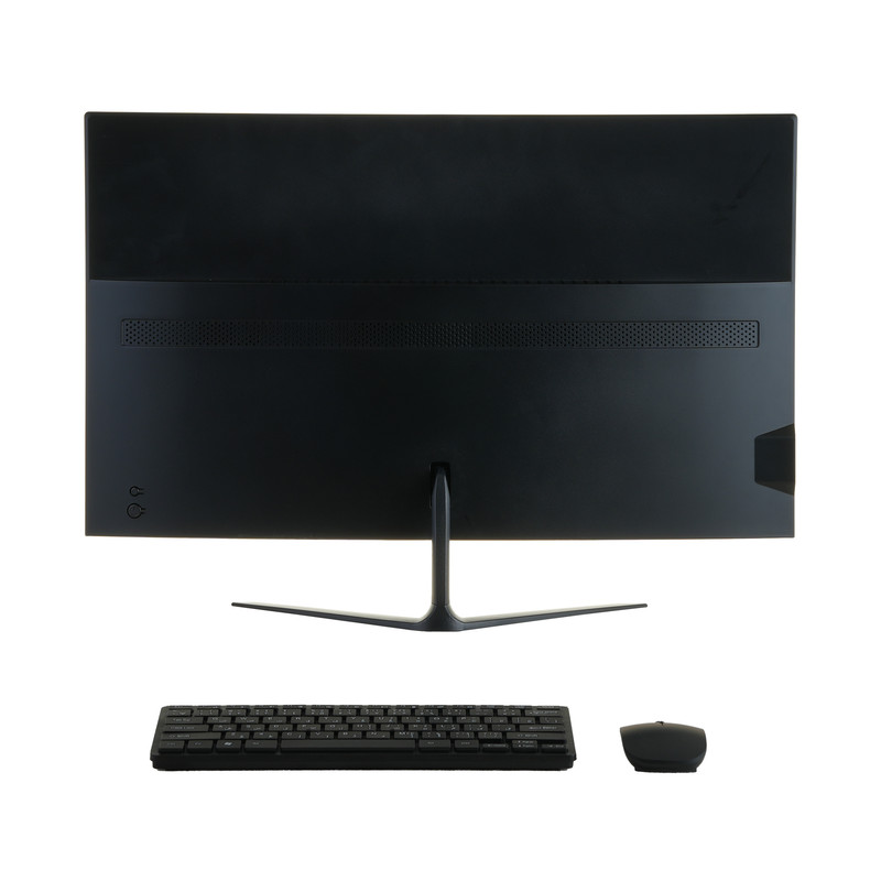 قیمت و خرید کامپیوتر همه کاره 24 اینچ ای اف کی مدل VIPER