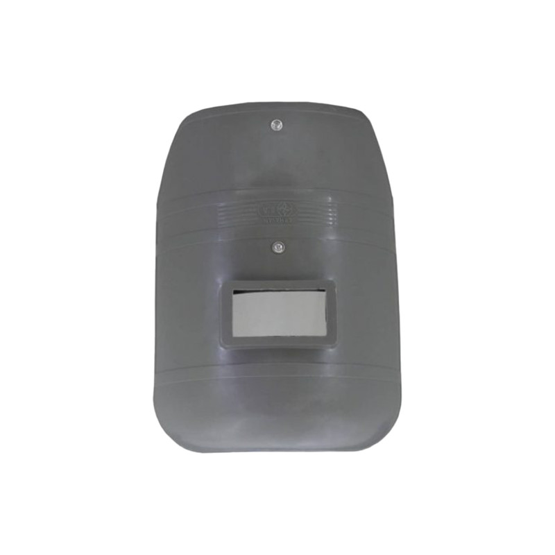 قیمت و خرید ماسک ایمنی مدل دستي اخوان کد AN530