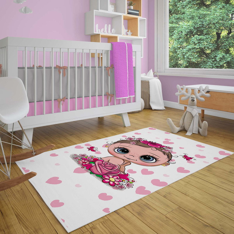 قیمت و خرید فرش پارچه ای مدل ru130