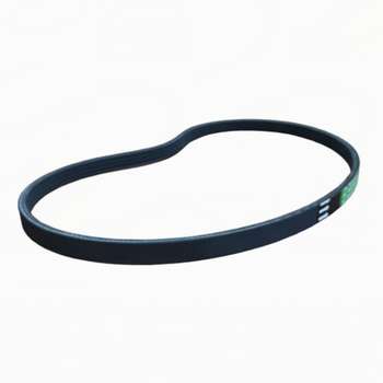 قیمت و خرید تسمه دینام خودرو مدل MBH-4PK855 مناسب برای پژو 405 TU5