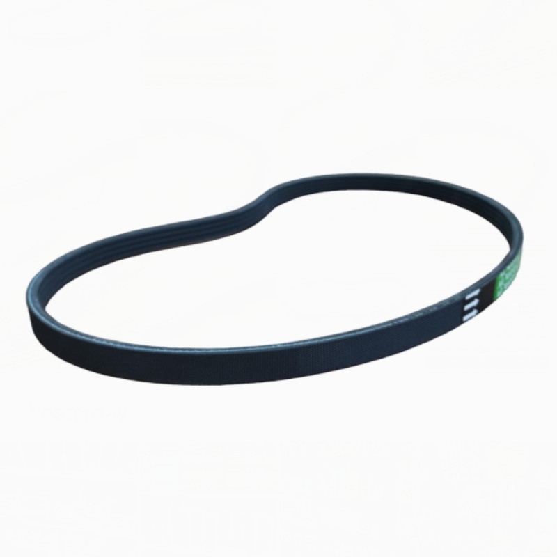 قیمت و خرید تسمه دینام خودرو مدل MBH-4PK855 مناسب برای پژو 405 TU5