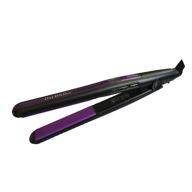 قیمت و خرید اتو مو باربیلیس مدل BA 269