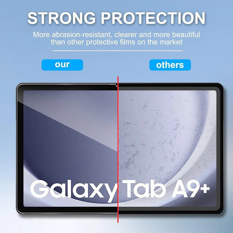 قیمت و خرید کیف کلاسوری مدل IR_X216 مناسب برای تبلت سامسونگ Galaxy Tab ...
