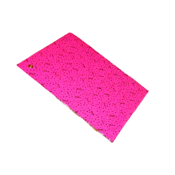 قیمت و خرید پد زیر انداز بهداشتی حیوانات خانگی مدل PI-Petby