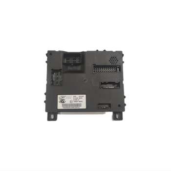 قیمت و خرید واحد کنترل خودرو کد IBCM-LZNF مناسب برای شاهین