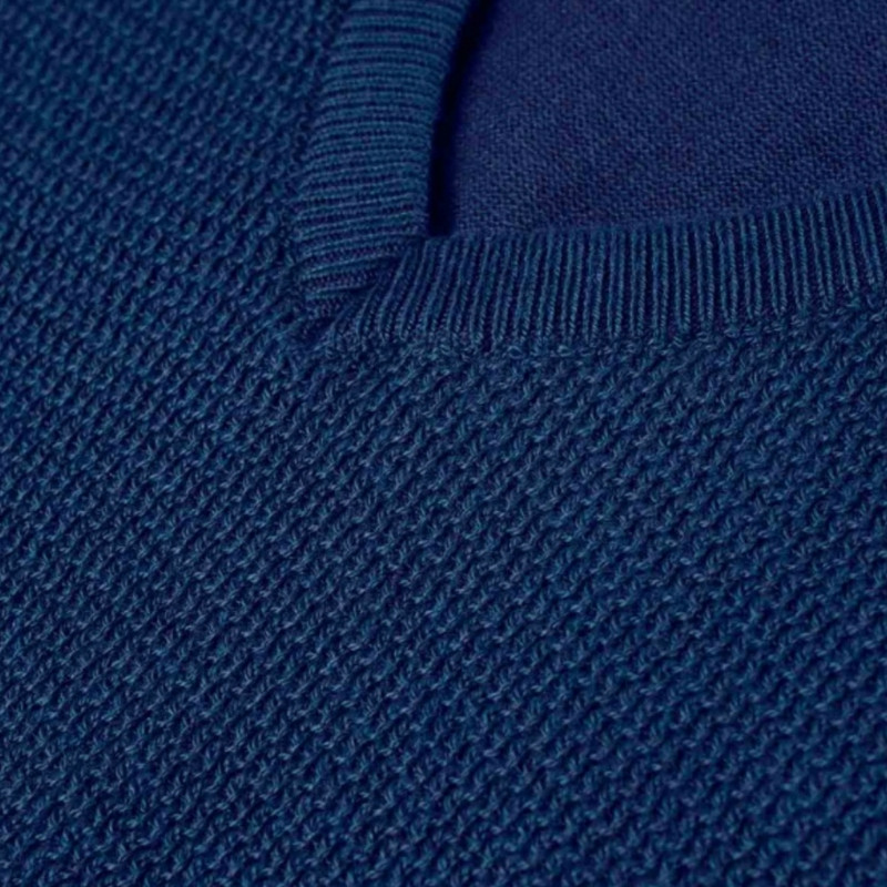 قیمت و خرید پلیور مردانه ال آر سی مدل 99415