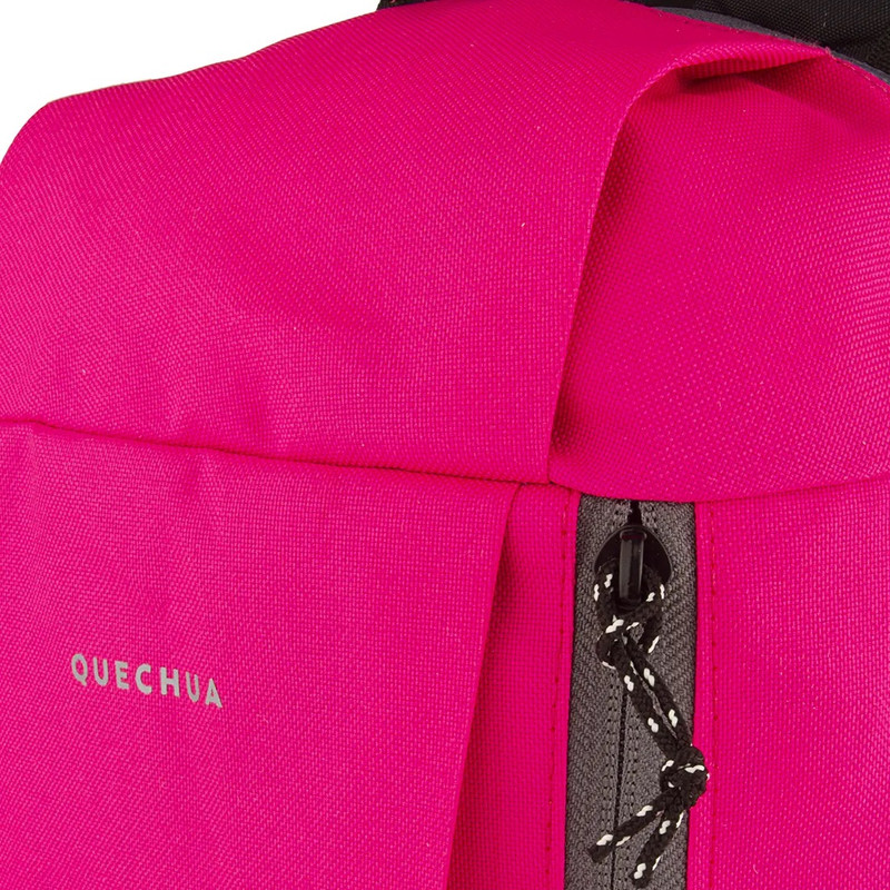 قیمت و خرید کوله پشتی ورزشی مدل 10 NK-7212