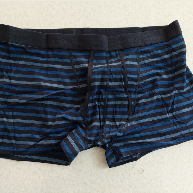 قیمت و خرید شورت مردانه جورج مدل V300 مجموعه 3 عددی