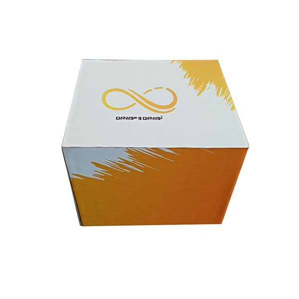 قیمت و خرید استیکر لپ تاپ توییجین و موییجین طرح دخترونه کد 03 مجموعه 13