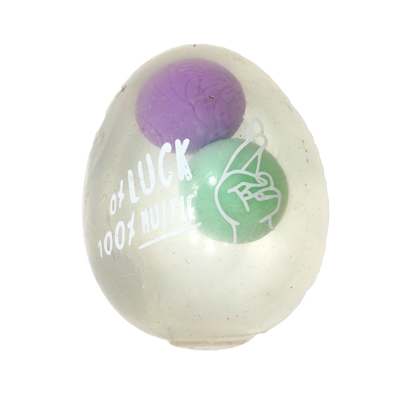 قیمت و خرید فیجت مدل تخم مرغ دو زرده