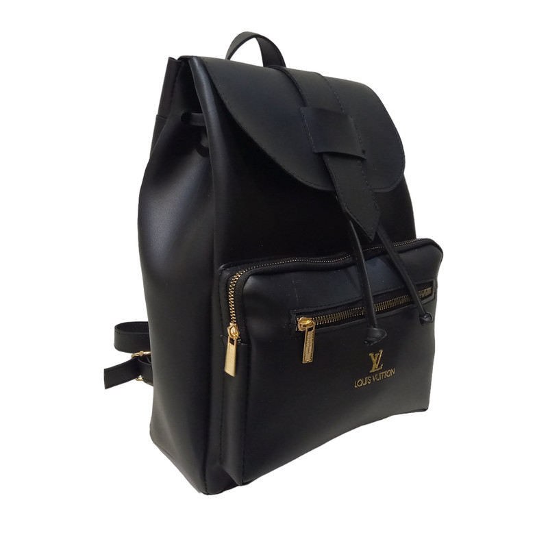 قیمت و خرید کوله پشتی دخترانه مدل S298