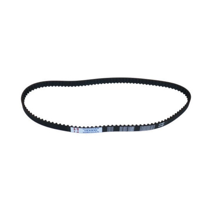 قیمت و خرید تسمه تایم خودرو شایگان کد xu7 مناسب برای پژو 405