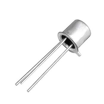 قیمت و خرید ترانزیستور مدل BC178 بسته 5 عددی