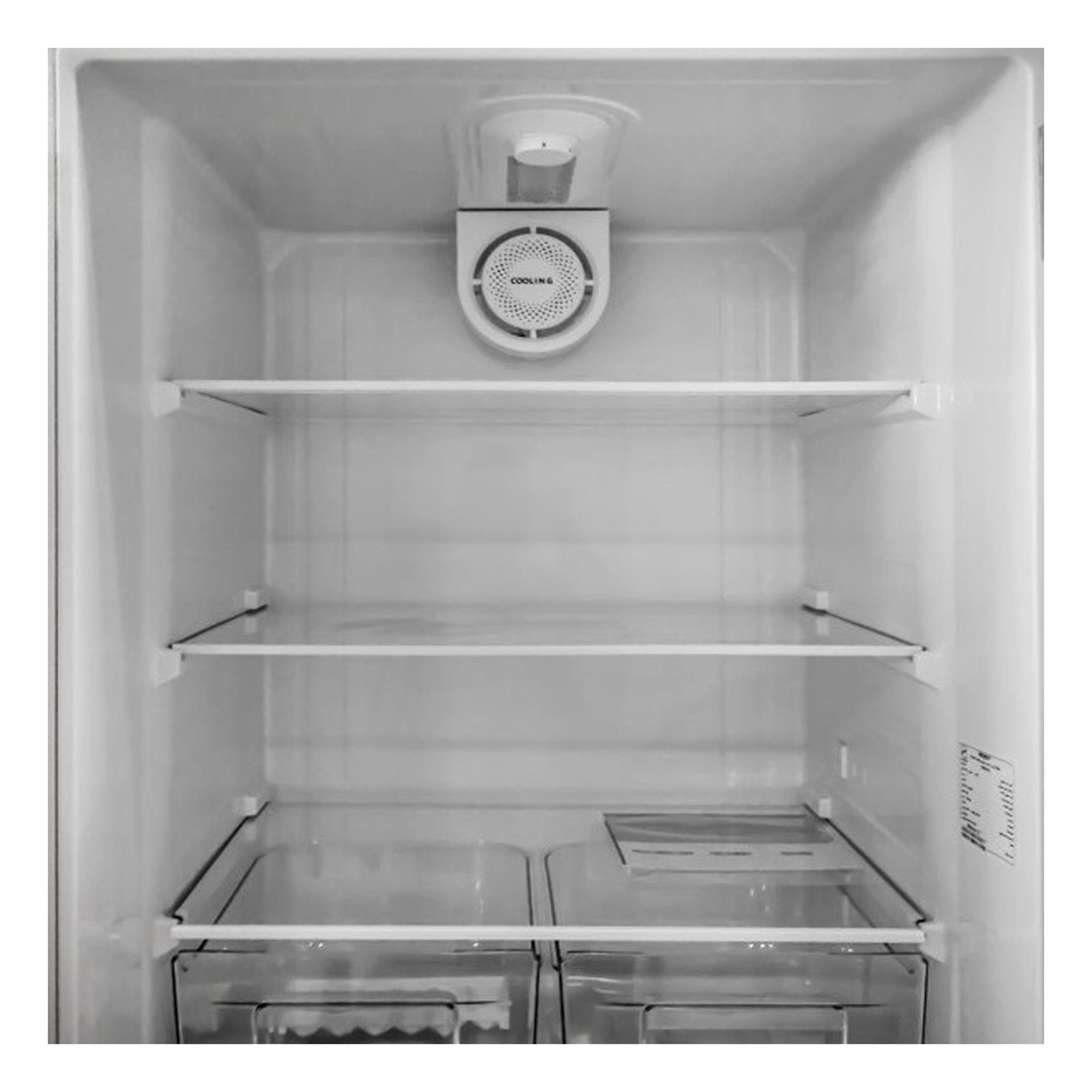 یخچال و فریزر 24 فوت بست مدل BRB241-10 - فروشگاه اینترنتی خانه کالا