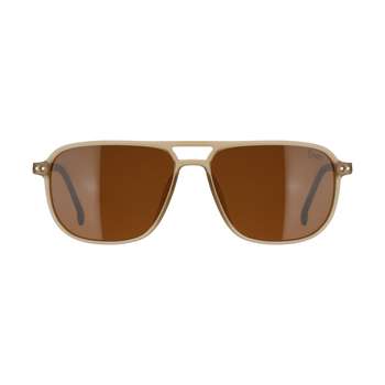 قیمت و خرید عینک آفتابی دونیک مدل CR 00-27-1 C09