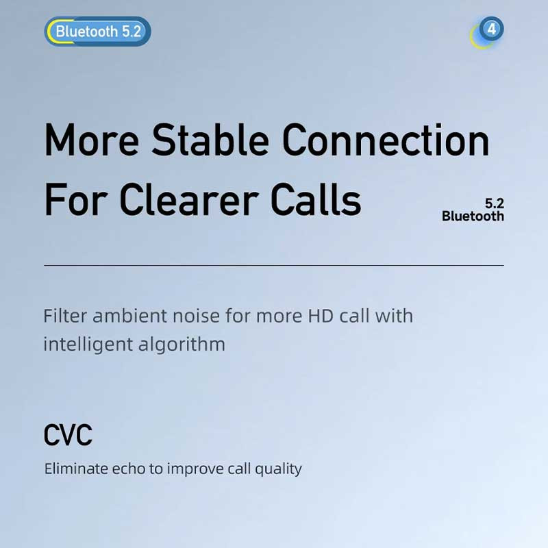 قیمت و خرید هندزفری بلوتوثی اوی مدل A889 Pro