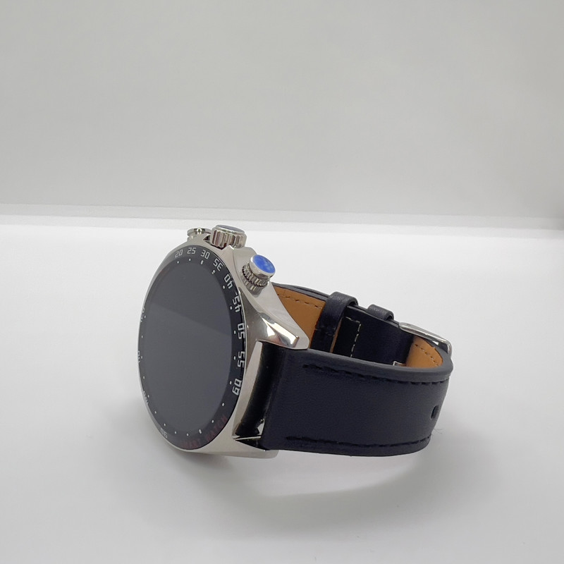 قیمت و خرید ساعت هوشمند هاینو تکو مدل RW-47