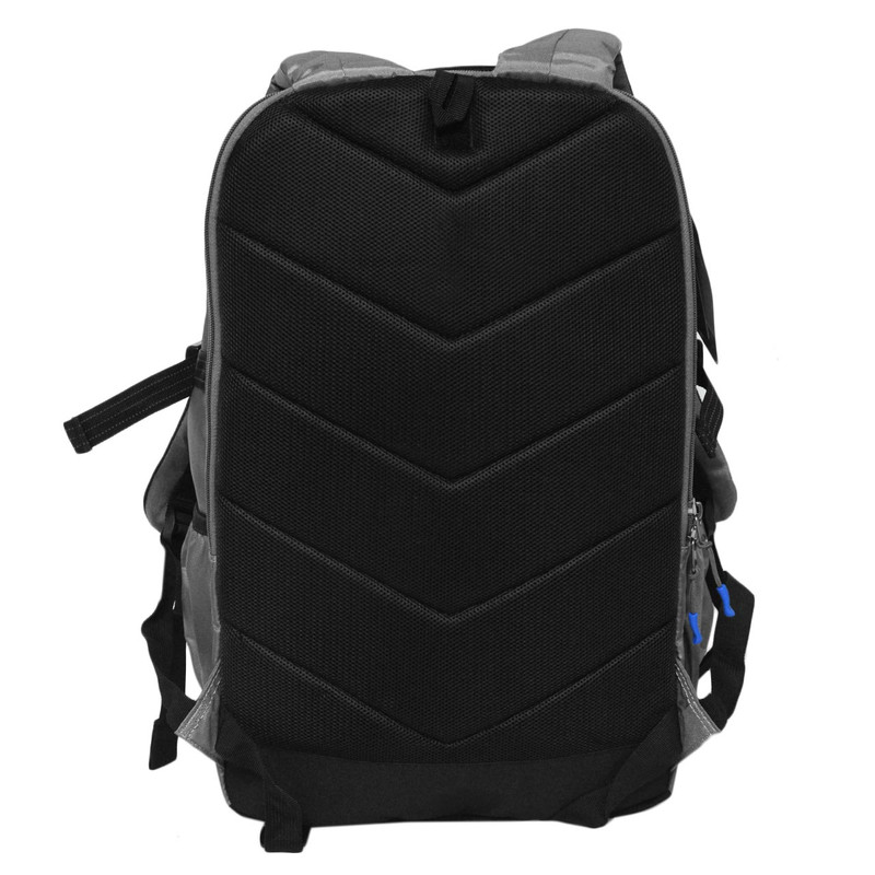 قیمت و خرید کوله پشتی امریکن توریستر مدل 82O 08002