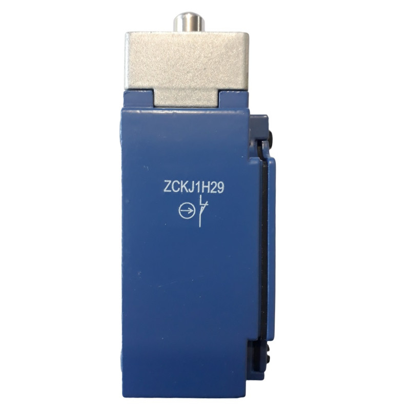 قیمت و خرید لیمیت سوئیچ مدل XCK-J161