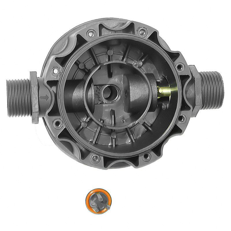 قیمت و خرید واسطه اتوماتیک پمپ آب مدل pc19