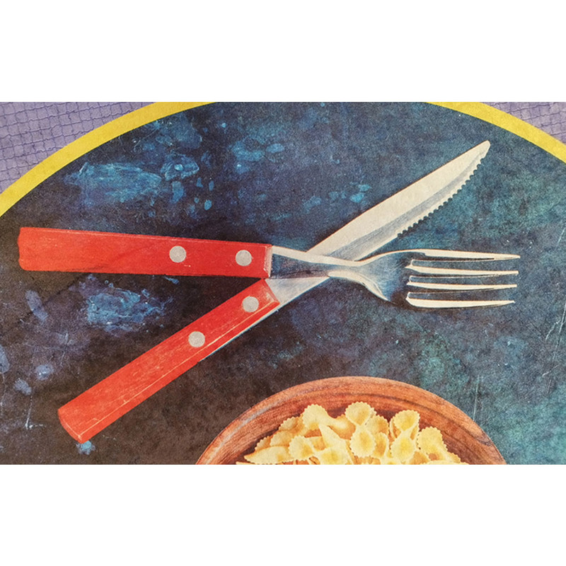 قیمت و خرید فرش پارچه ای مدل فرشینه کد G2034