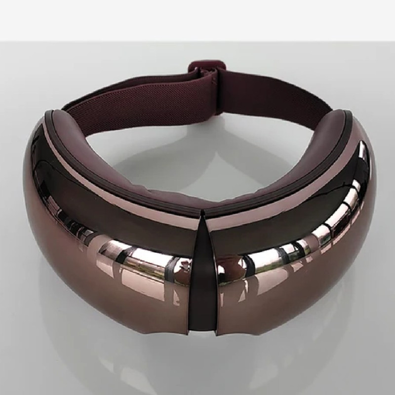 قیمت و خرید ماساژور چشم مدل MDHL E1