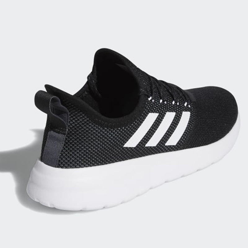 قیمت و خرید کفش مخصوص دویدن مردانه مدل lite racer rbn f36650