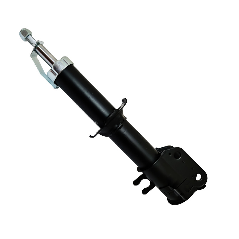 قیمت و خرید کمک فنر جلو چپ دبلیو تی بی مدل S11-2905010 مناسب برای ام وی ...