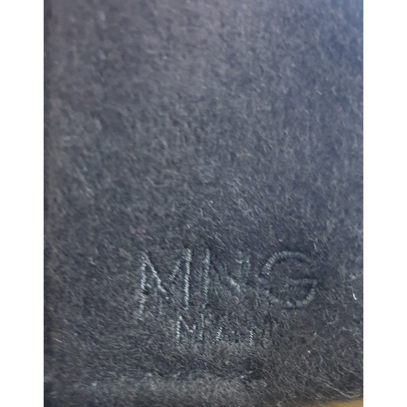 قیمت و خرید کلاه کپ مردانه مانگو کد 5433