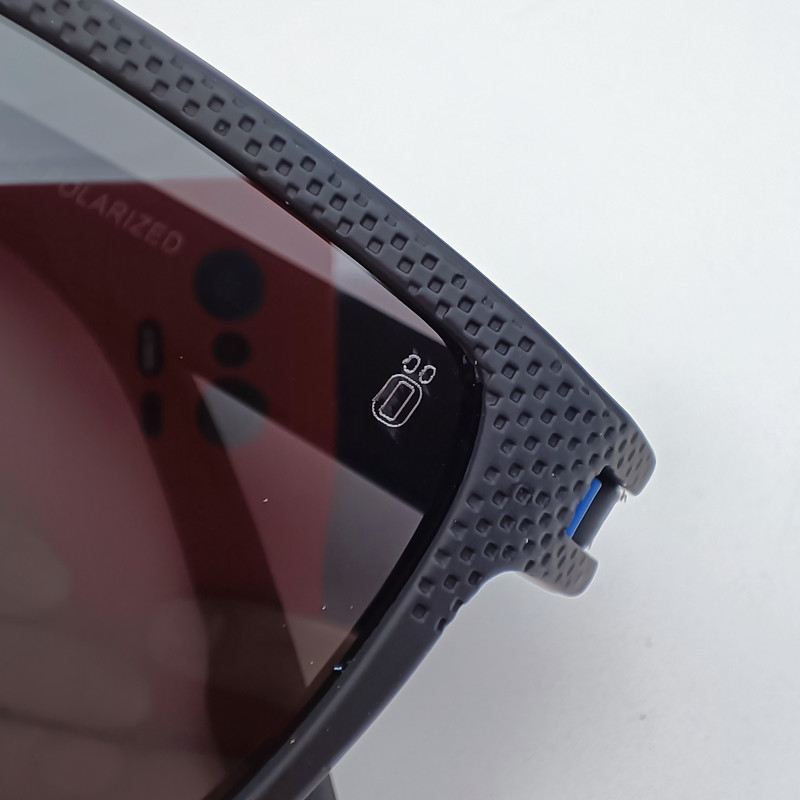 قیمت و خرید عینک آفتابی مردانه اوگا مدل 78065