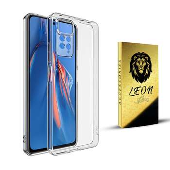 قیمت و خرید کاور لئون مدل Naver Yo مناسب برای گوشی موبایل شیائومی Redmi ...